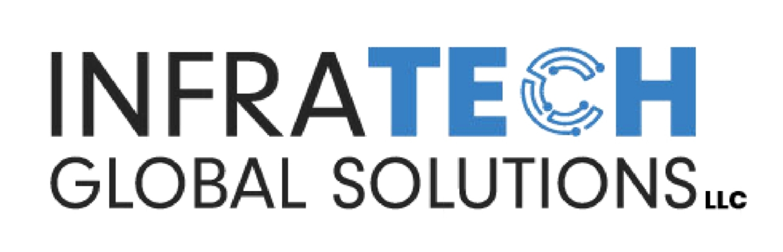 InfraTech Global Solutions - Civil Engineering Design Consultancy